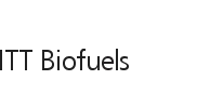 - ITT BioFuels - ITT Corporation